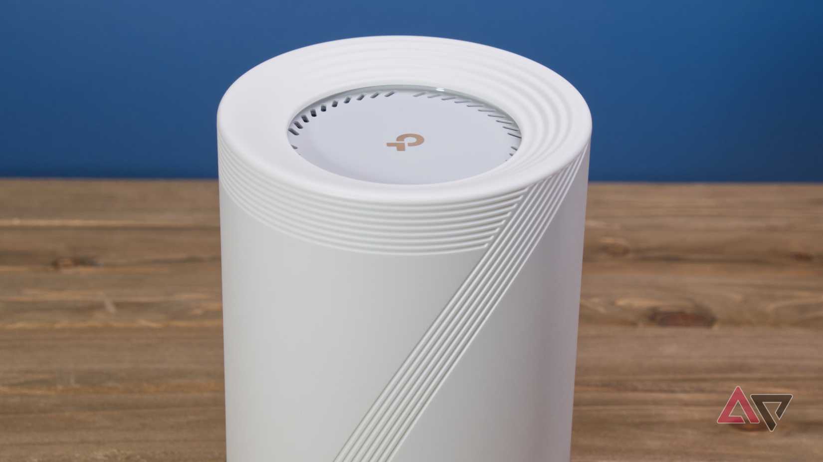 TP-Link Deco BE65 Pro review: A midrange mesh Wi-Fi 7 router for everybody