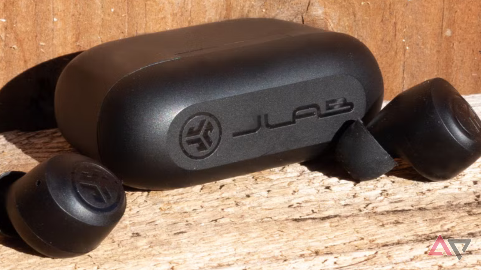 The JLab Go Air Pop wireless earbuds offer unbeatable value, dropping ...