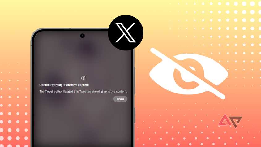12 common X (FKA Twitter) problems and how to fix them