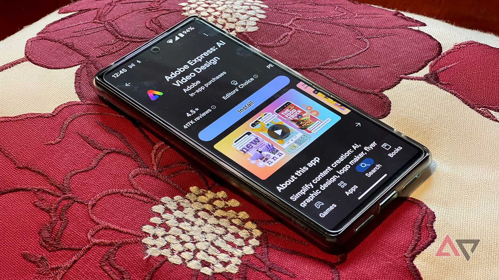 Buying app subscriptions through Google Play Store can actually save ...