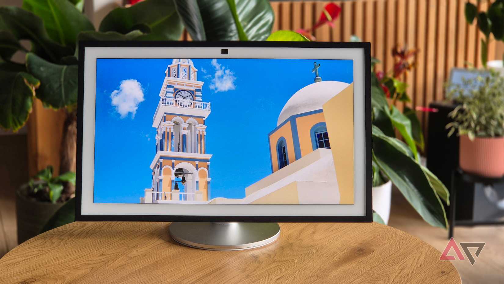 6 reasons why I would buy the Amazon Echo Show 21