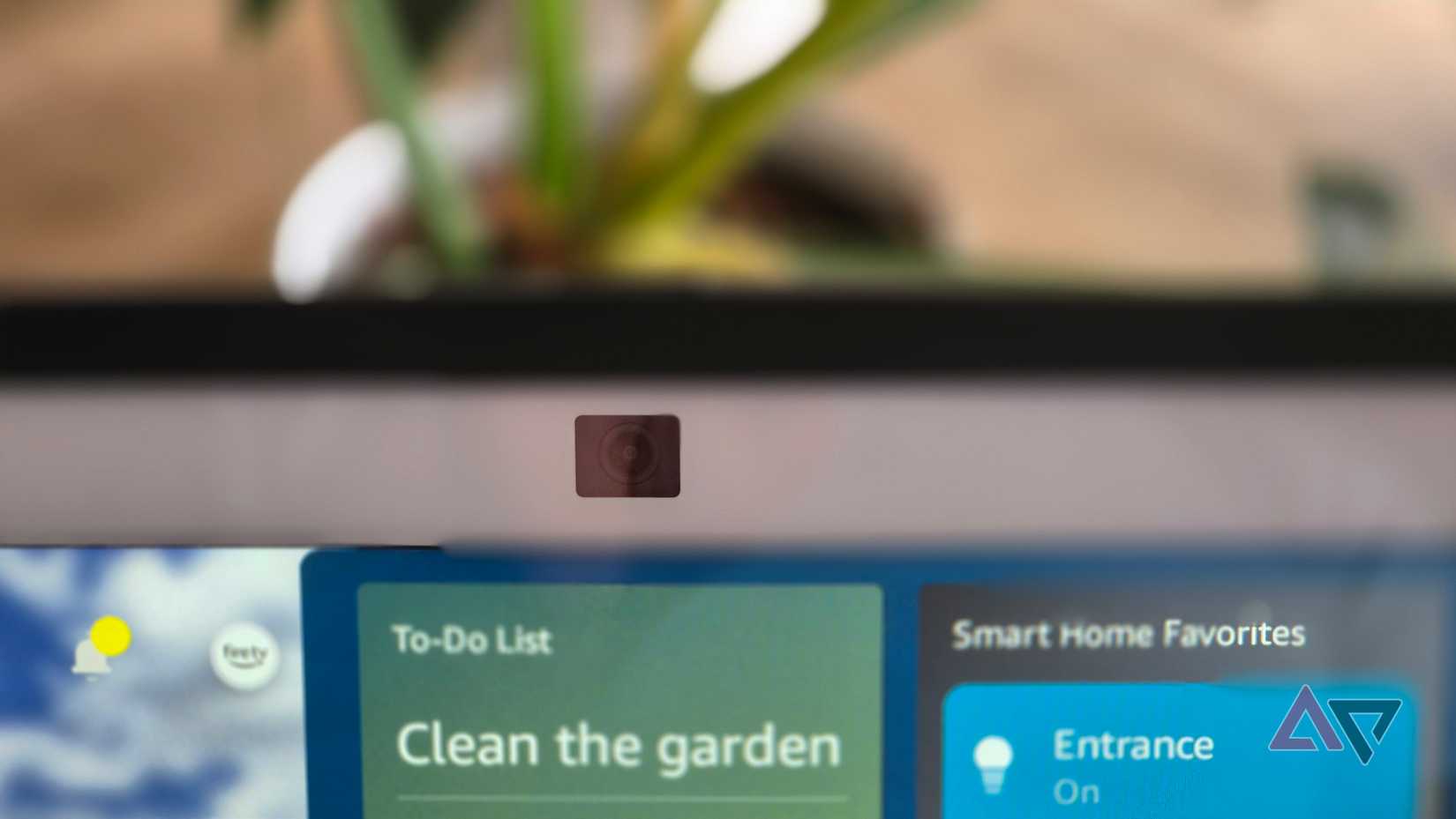 Amazon Echo Show tips: 10 features you should be using