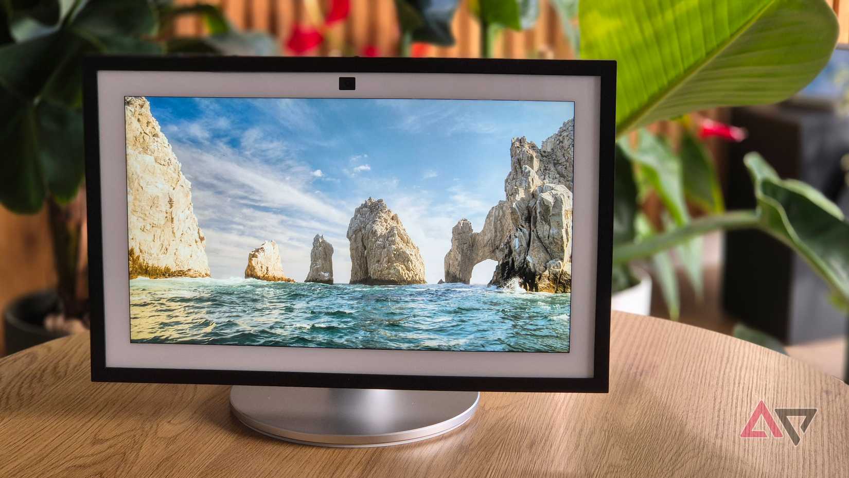 Amazon Echo Show tips: 10 features you should be using