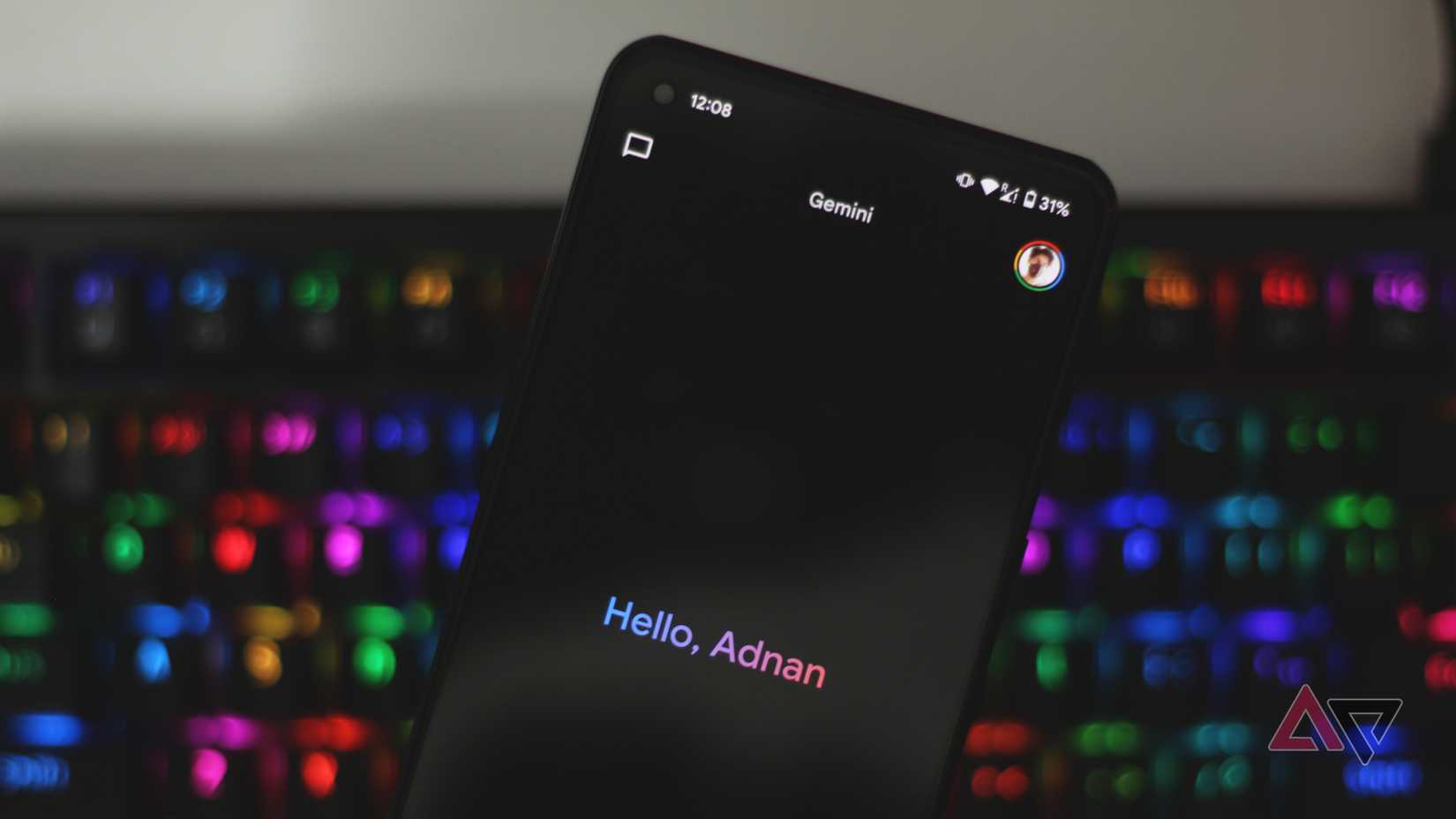 Gemini Advanced: Everything you need to know about Google's premium AI