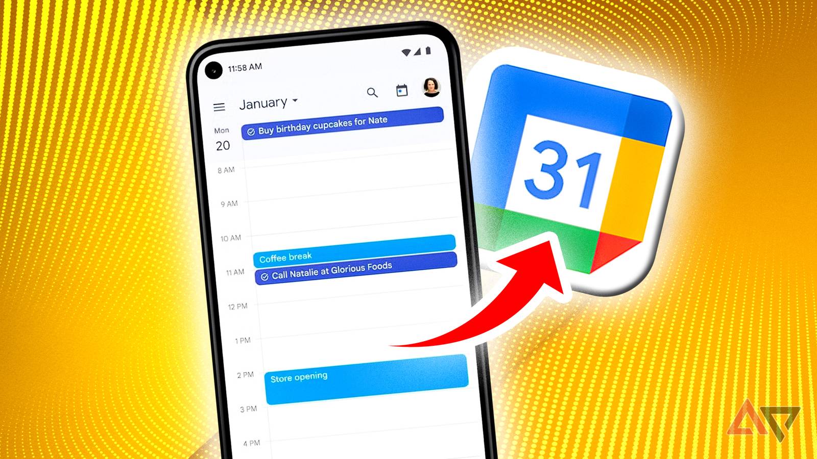 Tasks should be the next app in the Google graveyard
