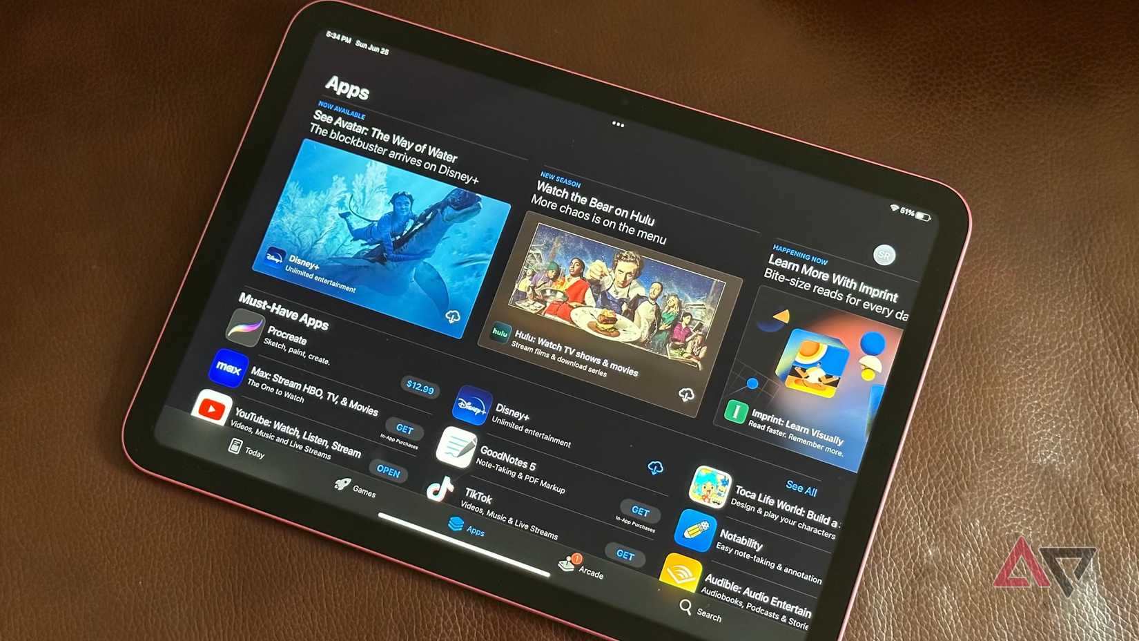 How an EU court striking down Apple's geo-blocking could affect the ...