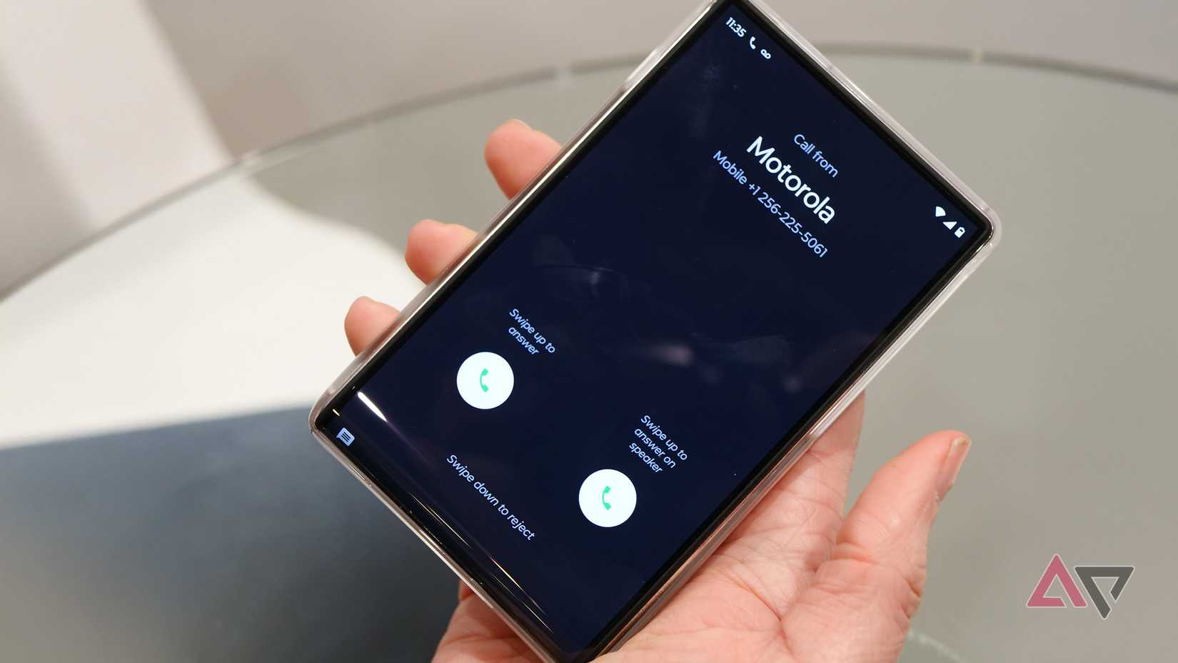 Rollable phones are the new frontier — will 2025 be the big year?