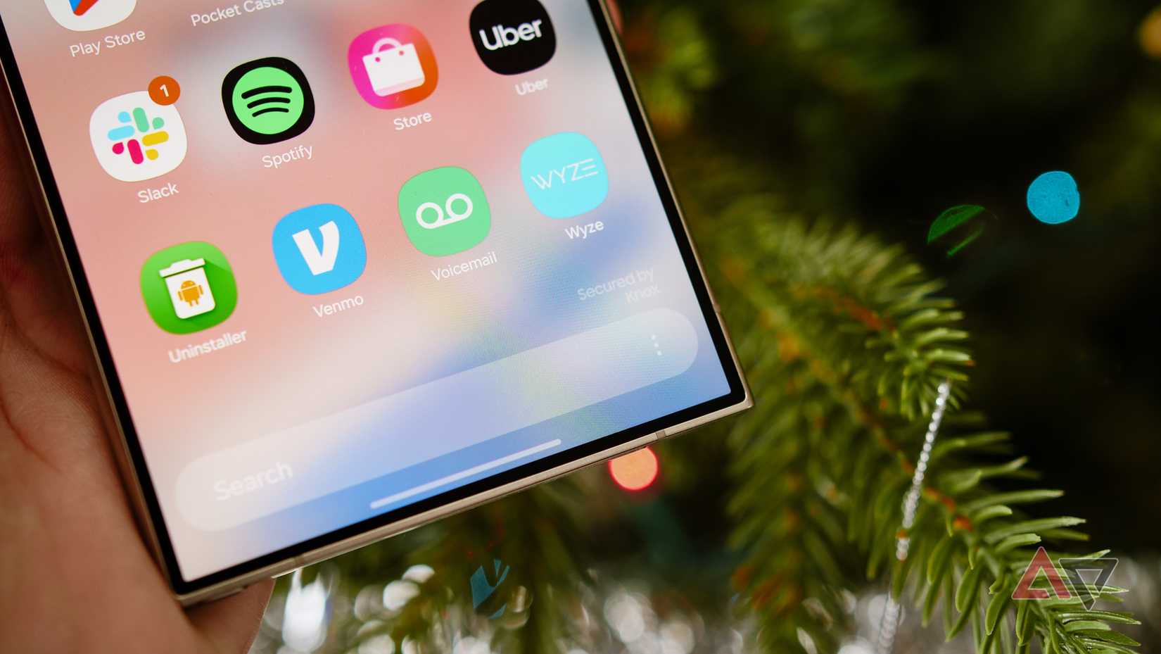 One UI 7: Everything you need to know