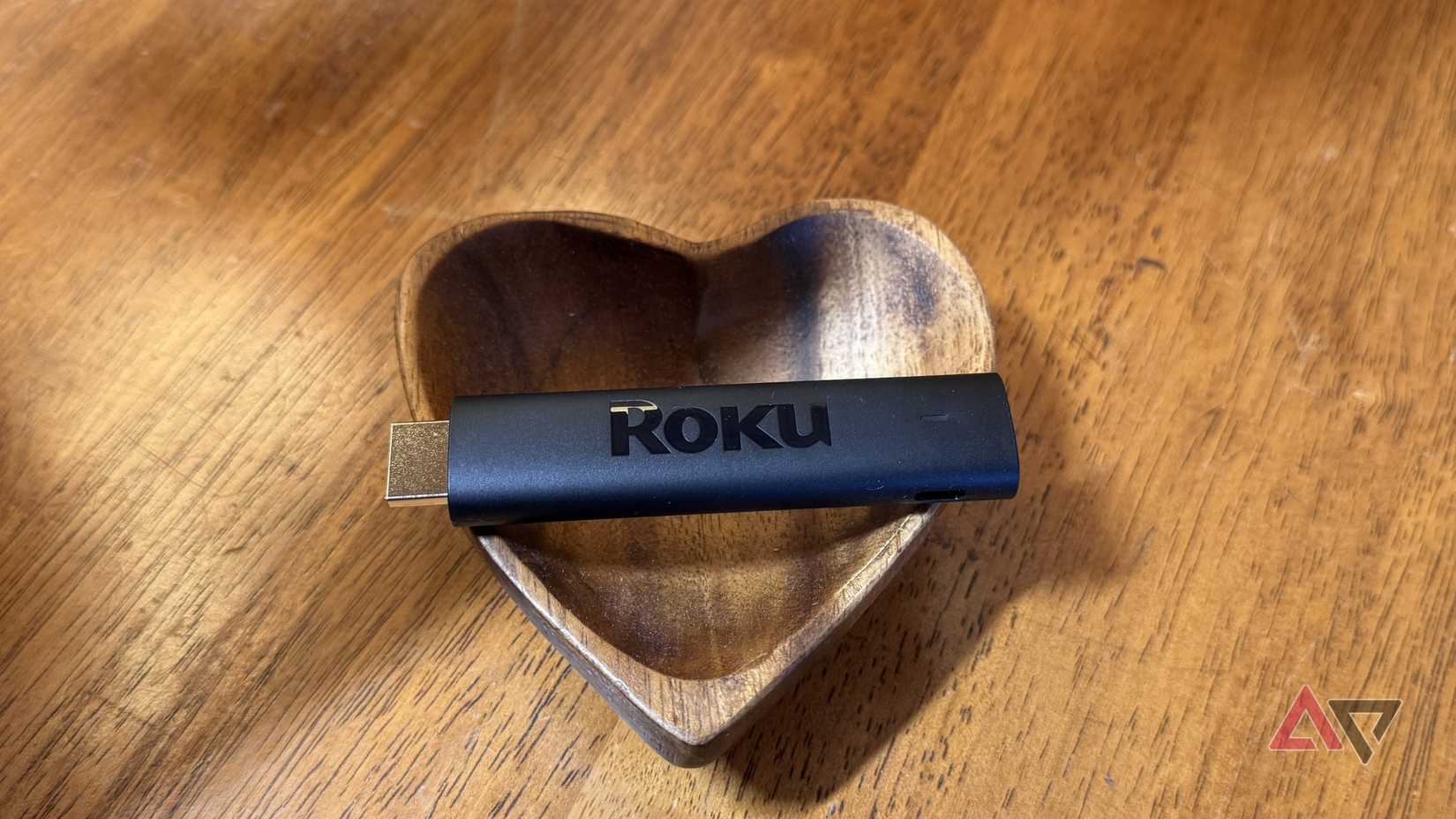 Roku Streaming Stick 4K review: Excellent 4K HDR quality and speedy ...
