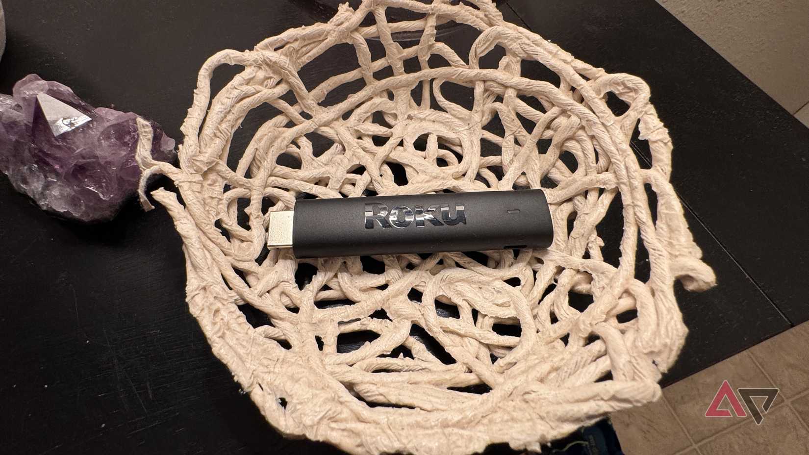 Roku Streaming Stick 4K review: Excellent 4K HDR quality and speedy ...