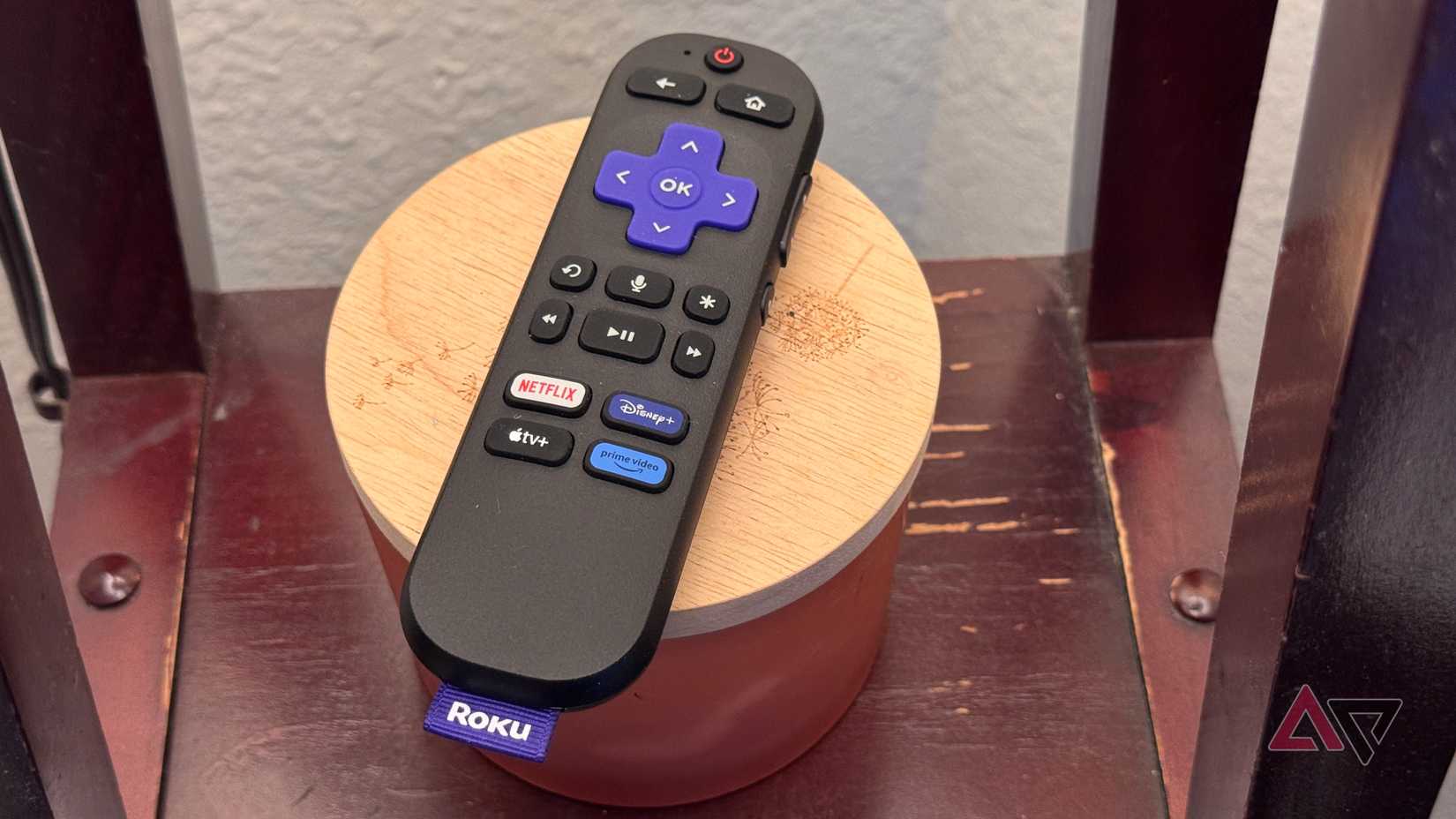 9 Roku features that most people don't know about, but should ...