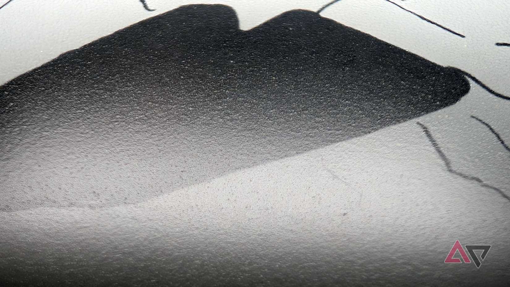 Supernote Manta review: Pinnacle of writing pleasure