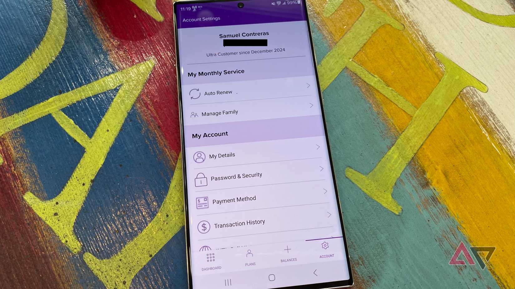 Ultra Mobile review: Ultrafast 5G plans, unlimited data
