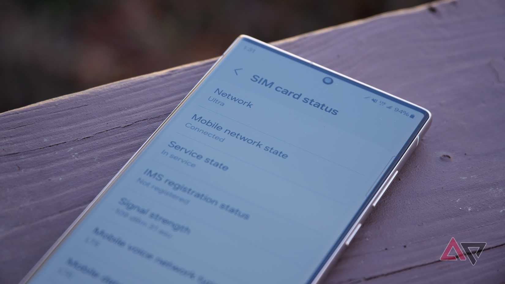 Ultra Mobile review: Ultrafast 5G plans, unlimited data