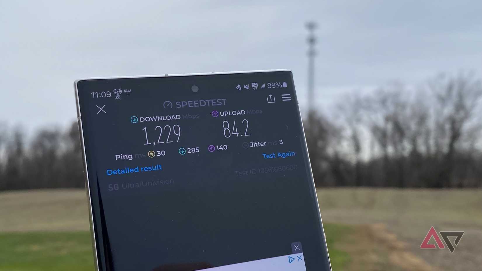 Ultra Mobile review: Ultrafast 5G plans, unlimited data