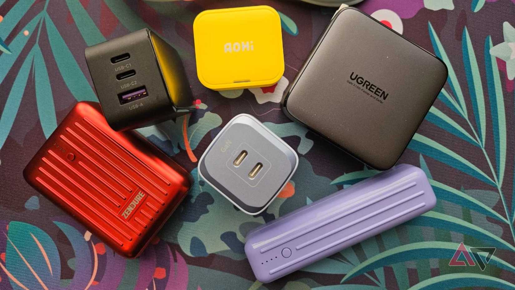4 risks you take when you use counterfeit chargers and cables