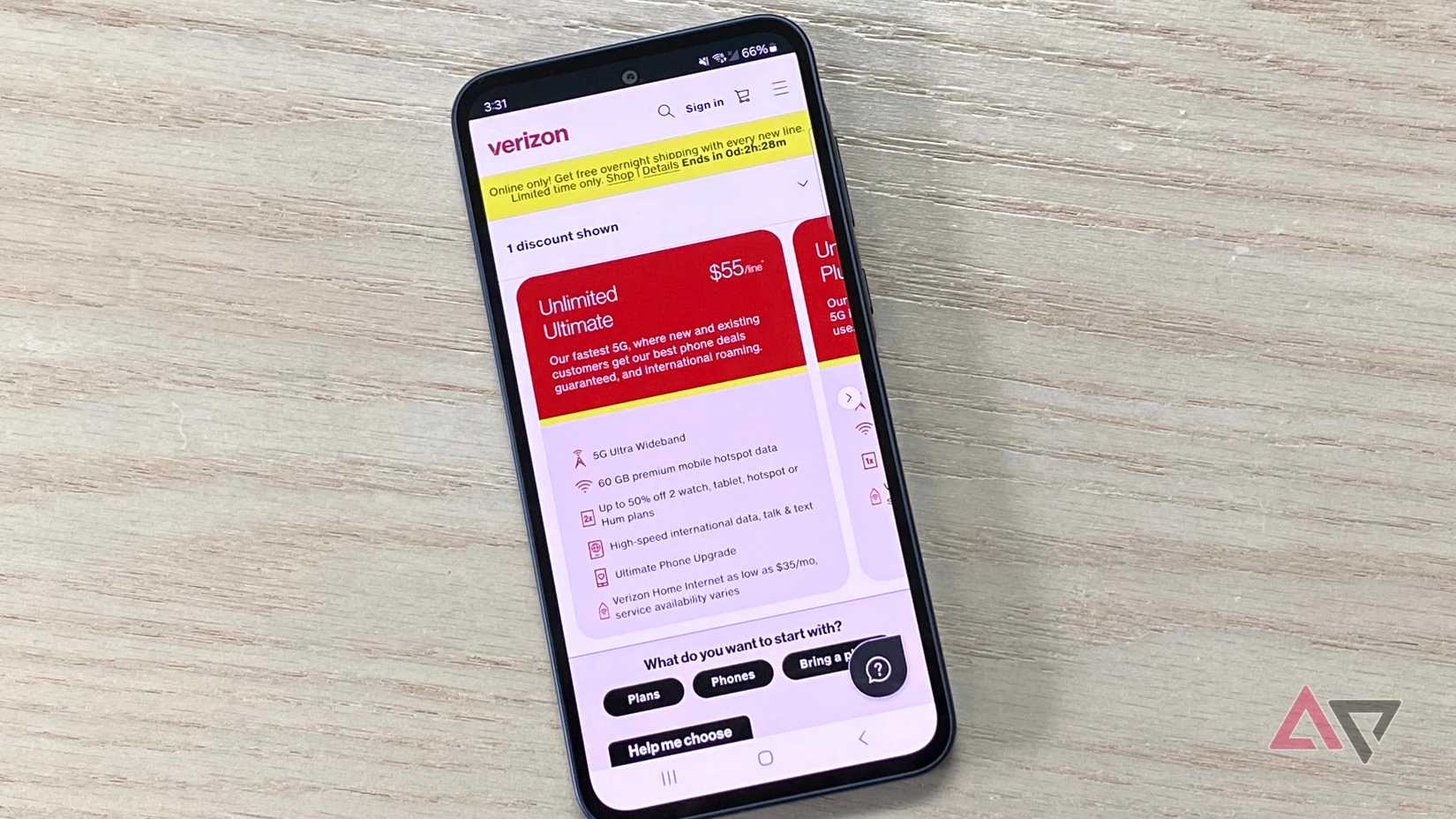 Verizon vs. AT&T: Which is the best carrier for you?