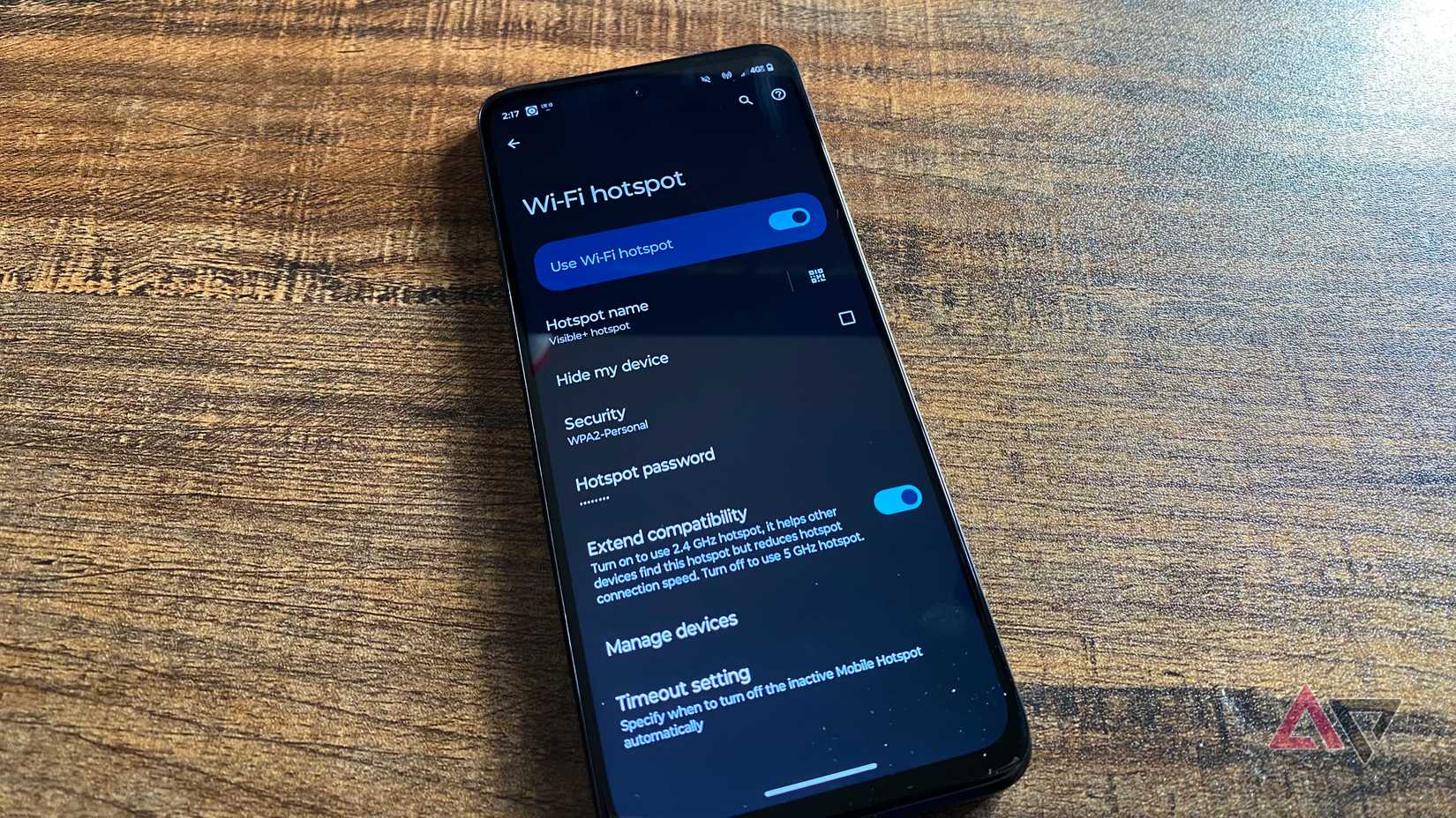 Visible vs. T-Mobile: Which carrier should you pick?