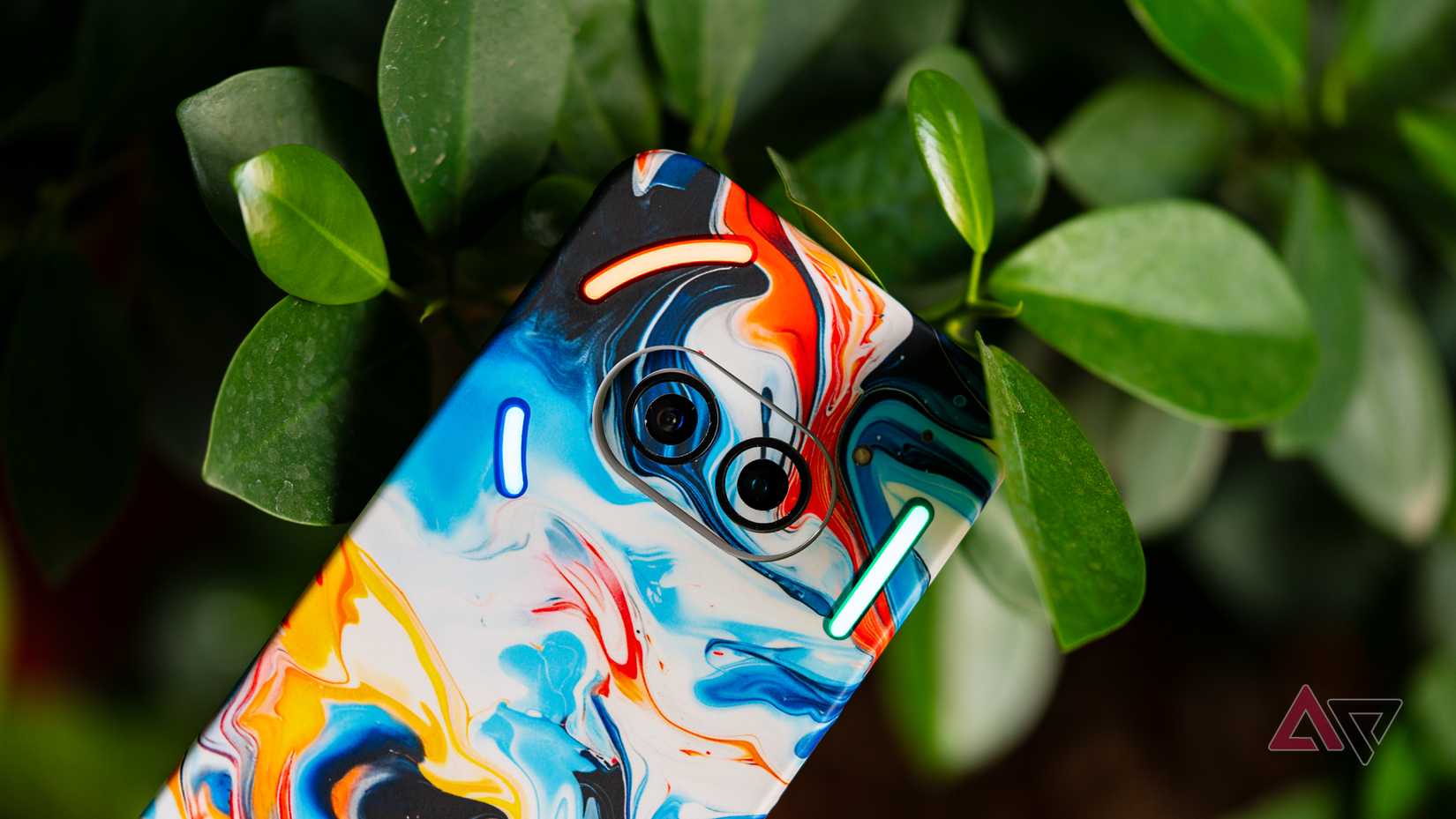 5 Nothing Phone 2a software tweaks that every owner needs to try