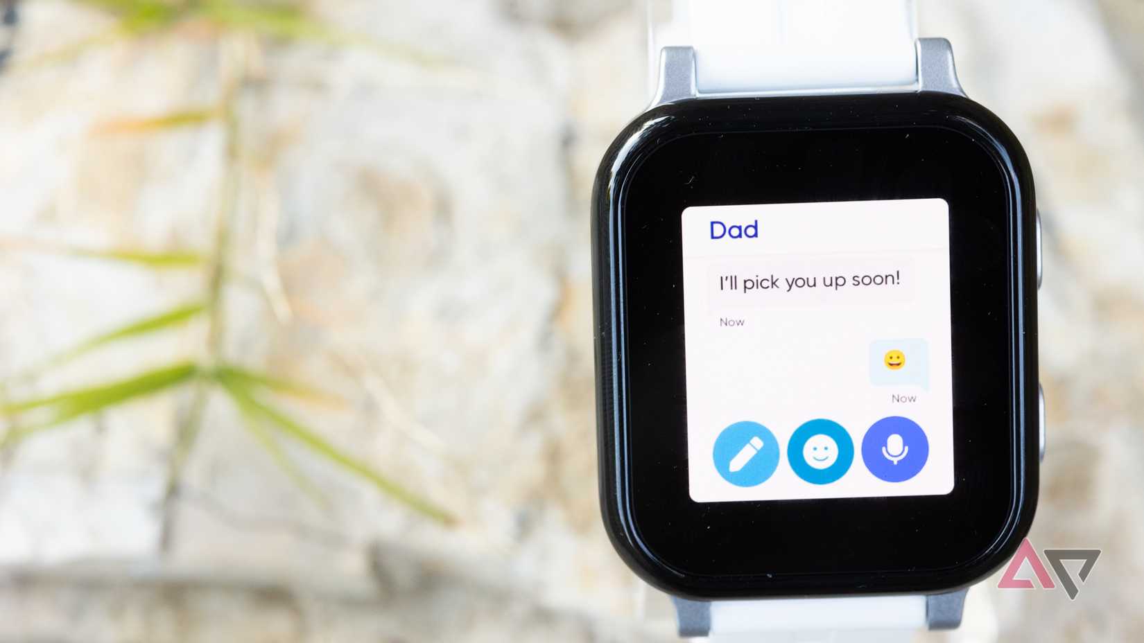 Gabb Watch 3e review: A great solution to a modern problem for kids