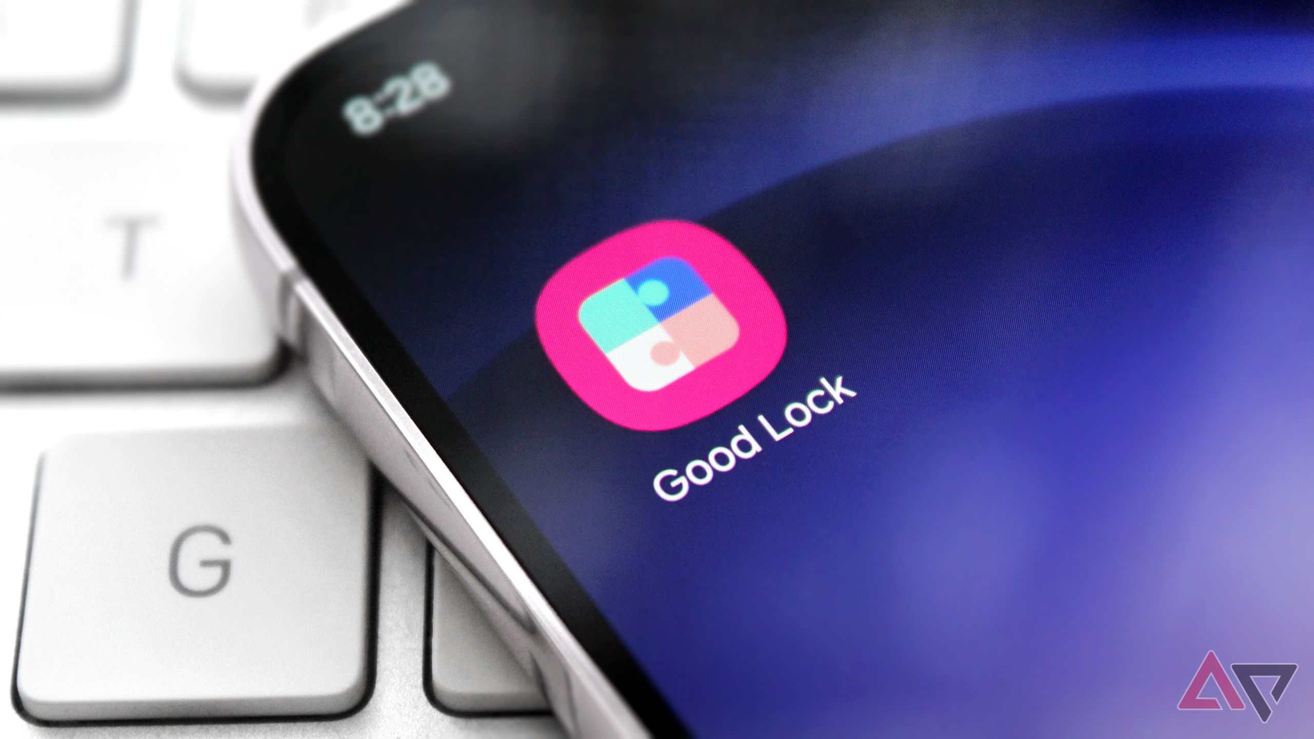 Samsung upgrades this popular Good Lock module with powerful new features
