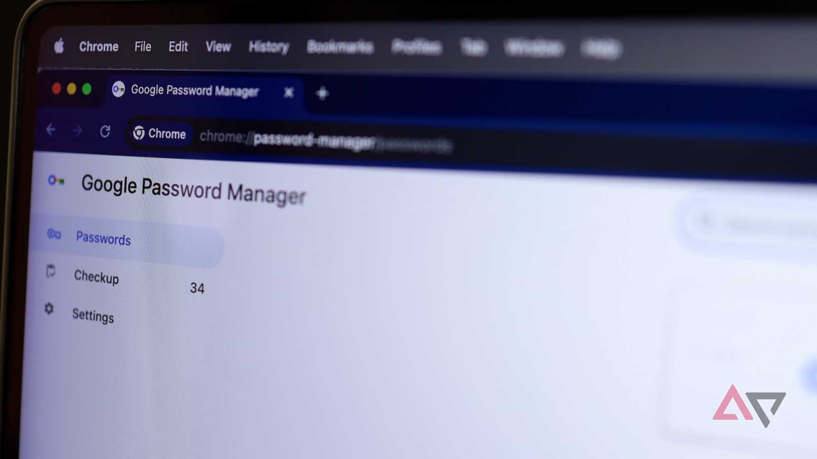 5 problems with Google Password Manager I want to see fixed sooner ...
