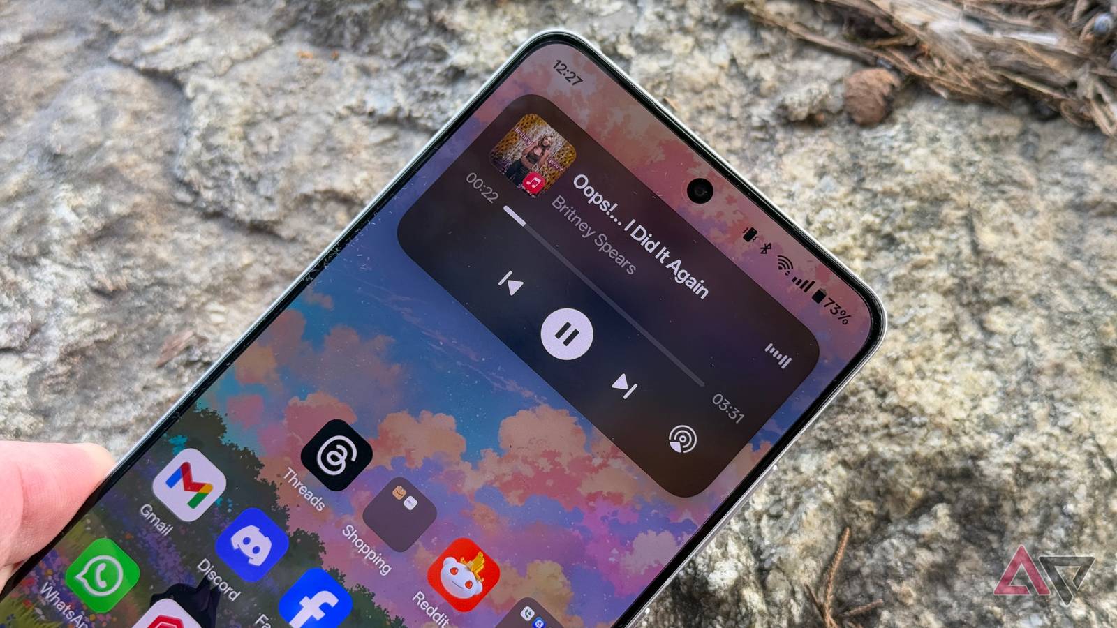 Samsung shares official One UI 8 release timeline for Galaxy devices