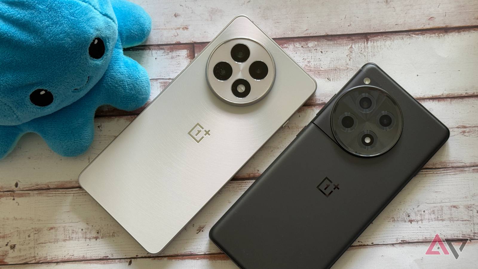 You can now make calls on the OnePlus 12R without a cellular connection