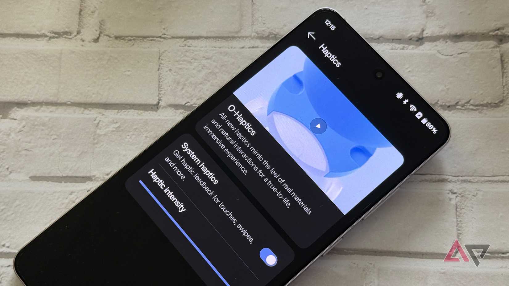 Google finally listened and Android 16 solved every tiny frustration I had