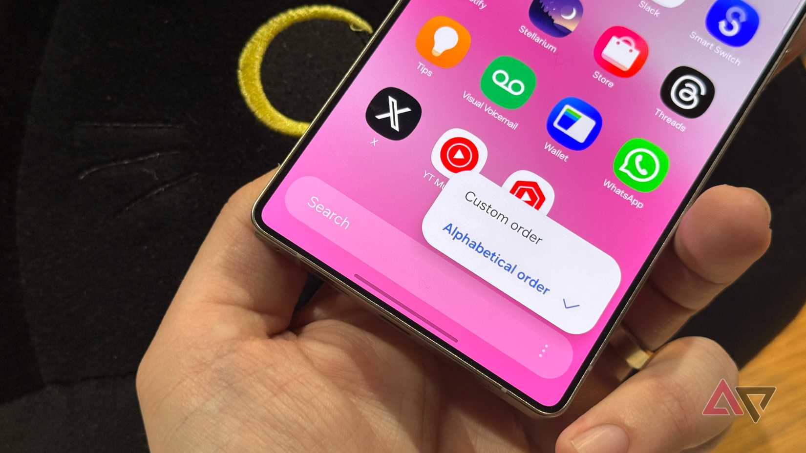 5 Samsung Galaxy S26 Ultra rumors that’ll make you skip the S25 Ultra