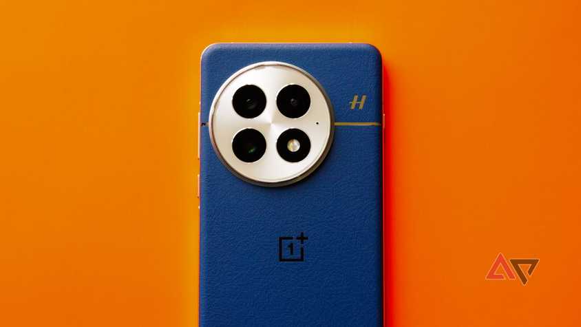 Best OnePlus 13 cases in 2025