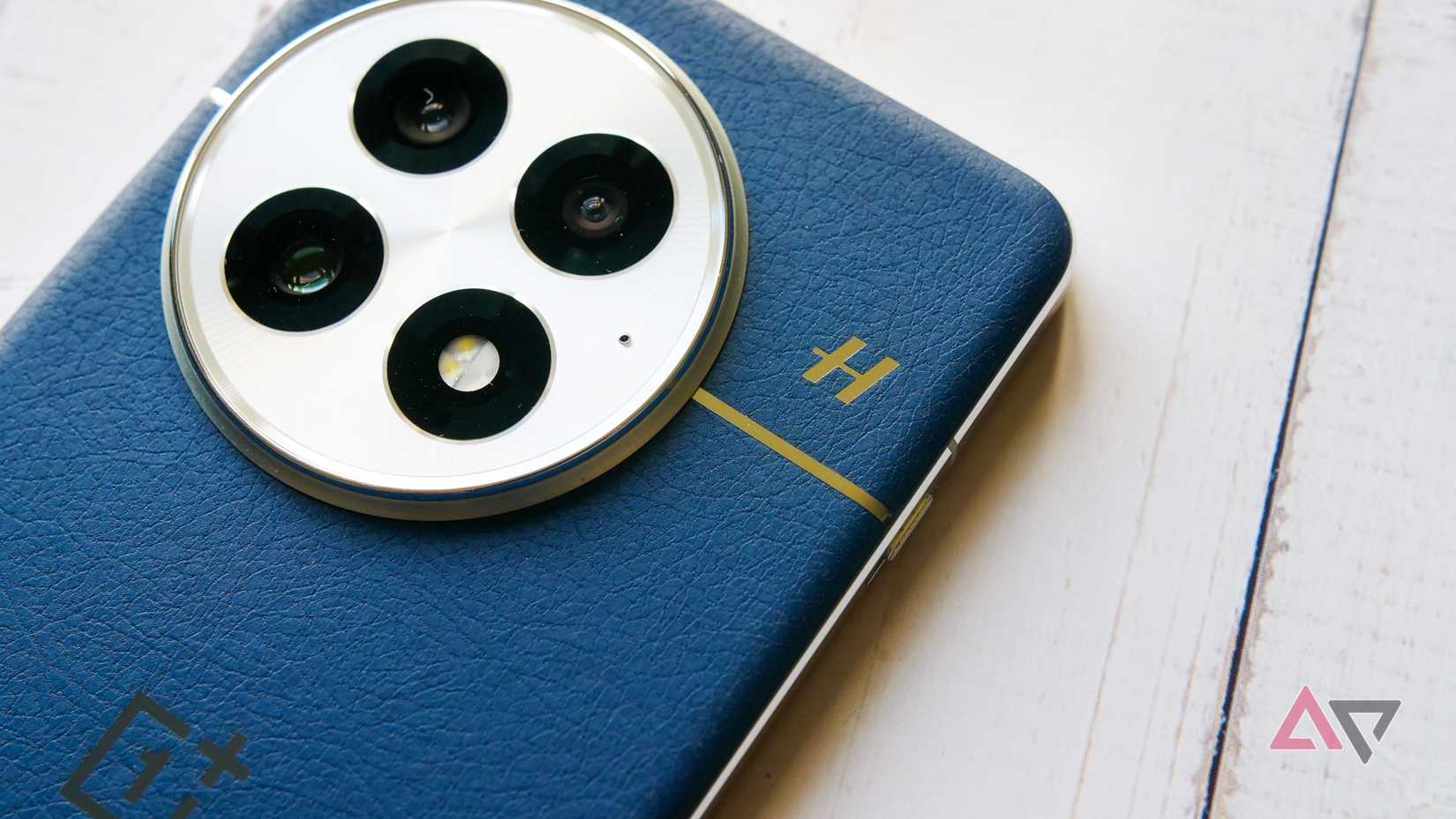 OnePlus 13 review: Good enough to say goodbye to Samsung