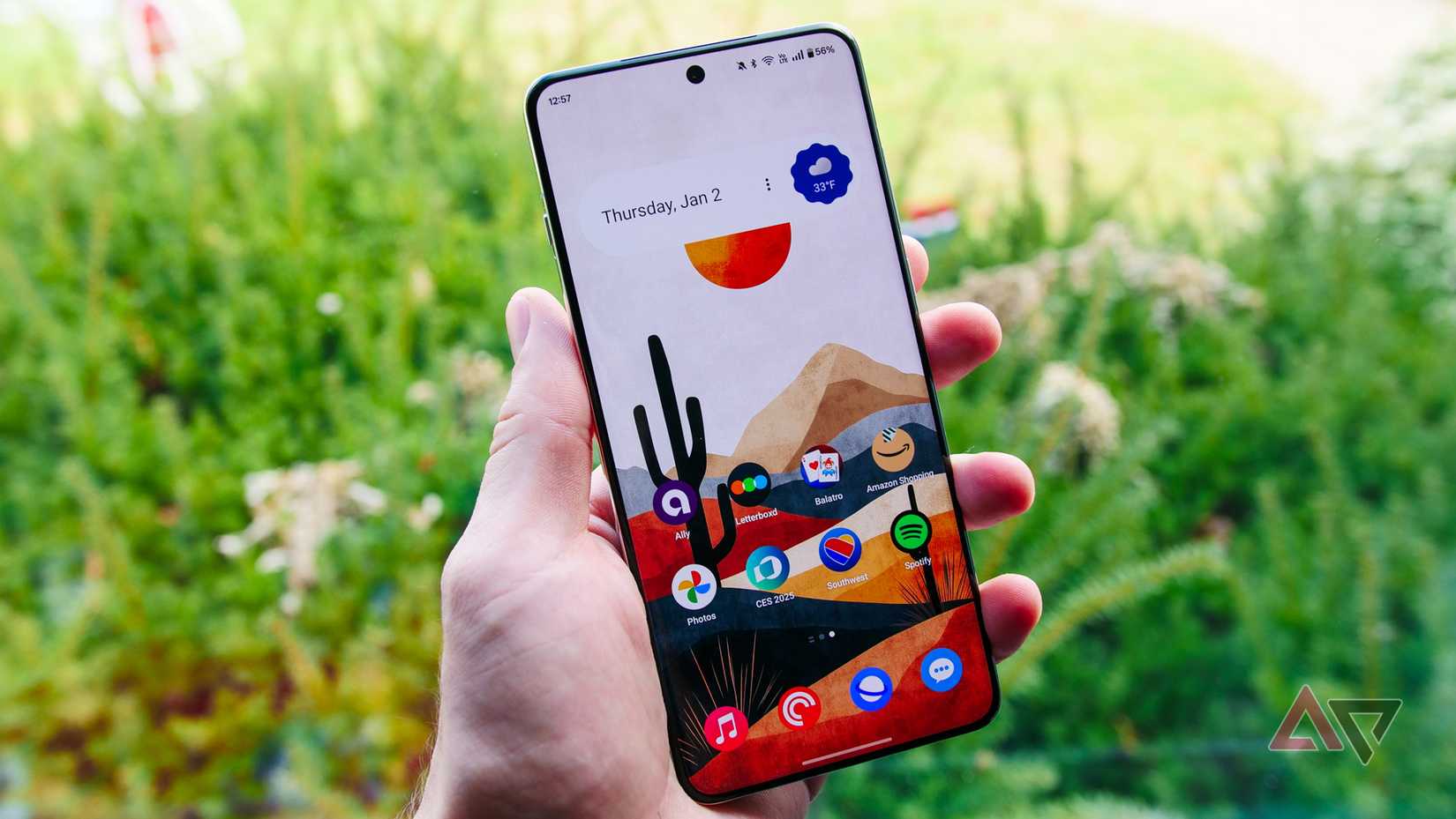 OnePlus 13 review: Good enough to say goodbye to Samsung