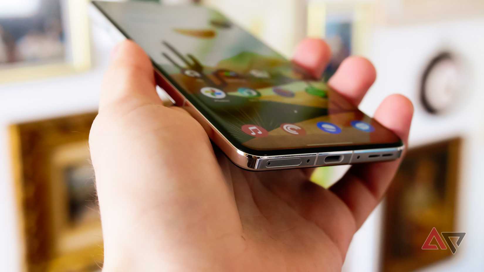 OnePlus 13 review: Good enough to say goodbye to Samsung
