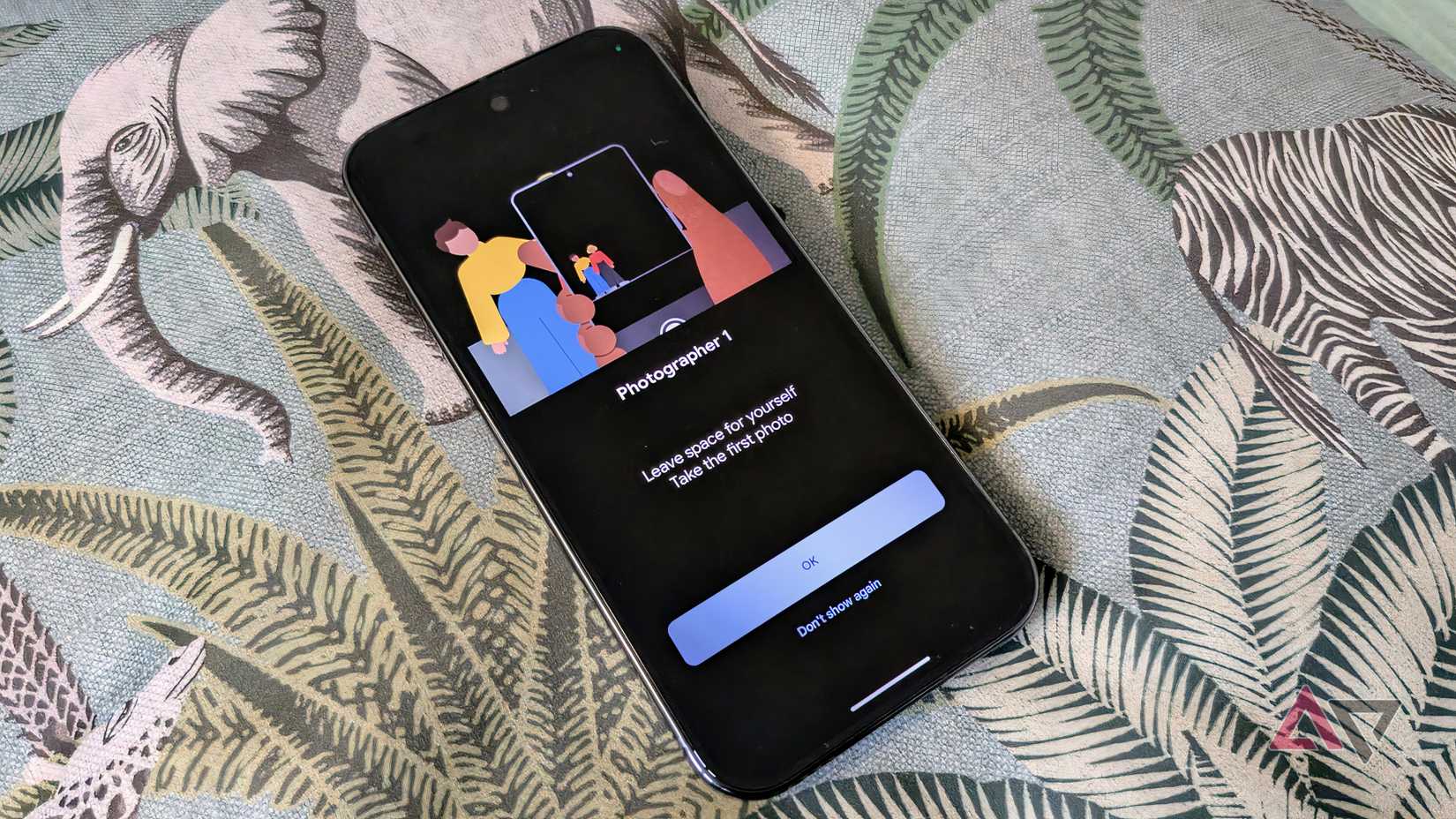 5 Google Pixel features you probably aren't using enough