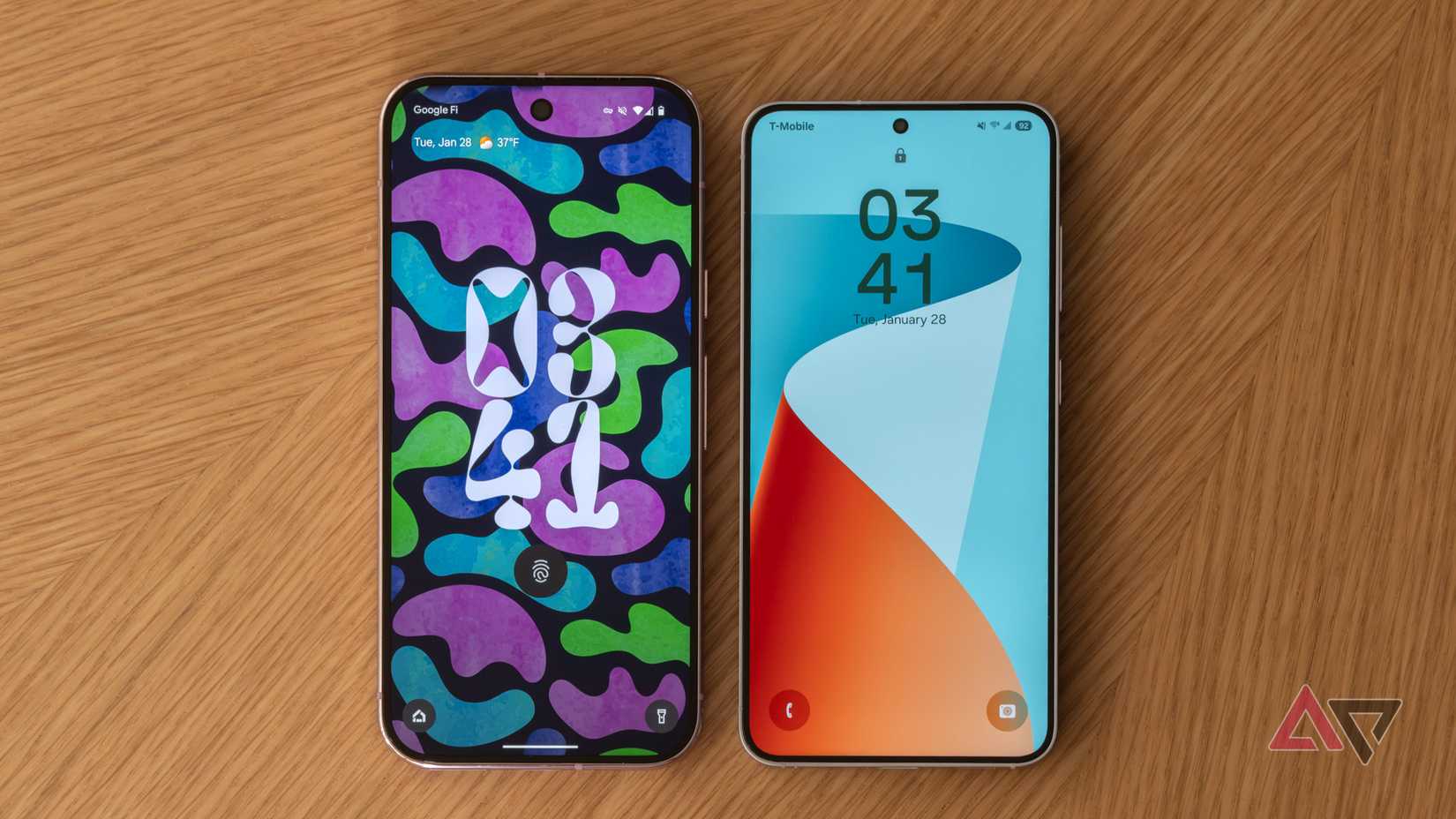 How to set up Android 15 Adaptive Vibration