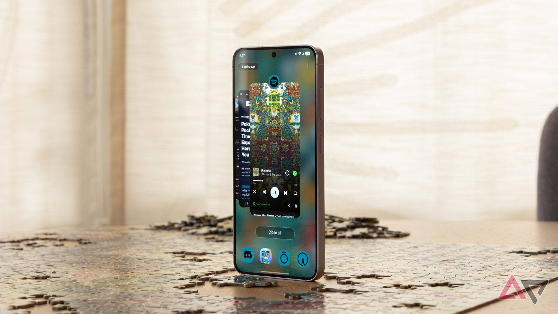 Samsung TV: How to fix issues with volume