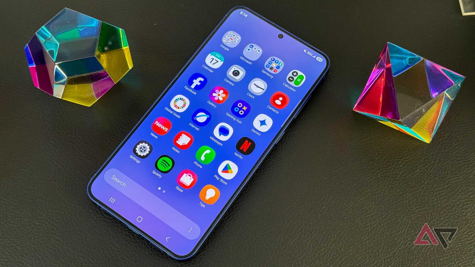 Samsung Galaxy S25: 6 reasons it's worth the money