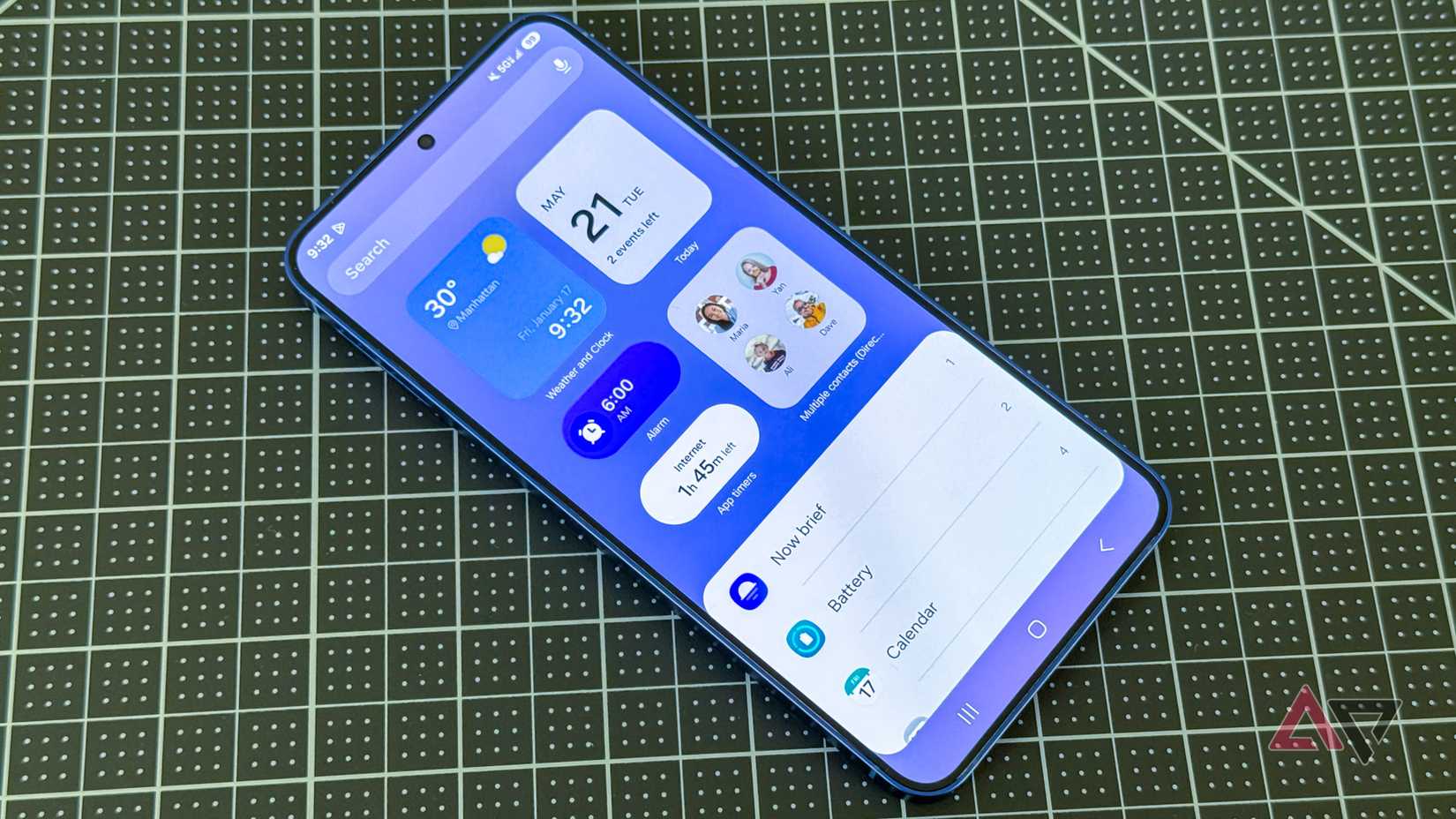 Samsung Galaxy S25 vs. Galaxy S23: Are the upgrades enough?