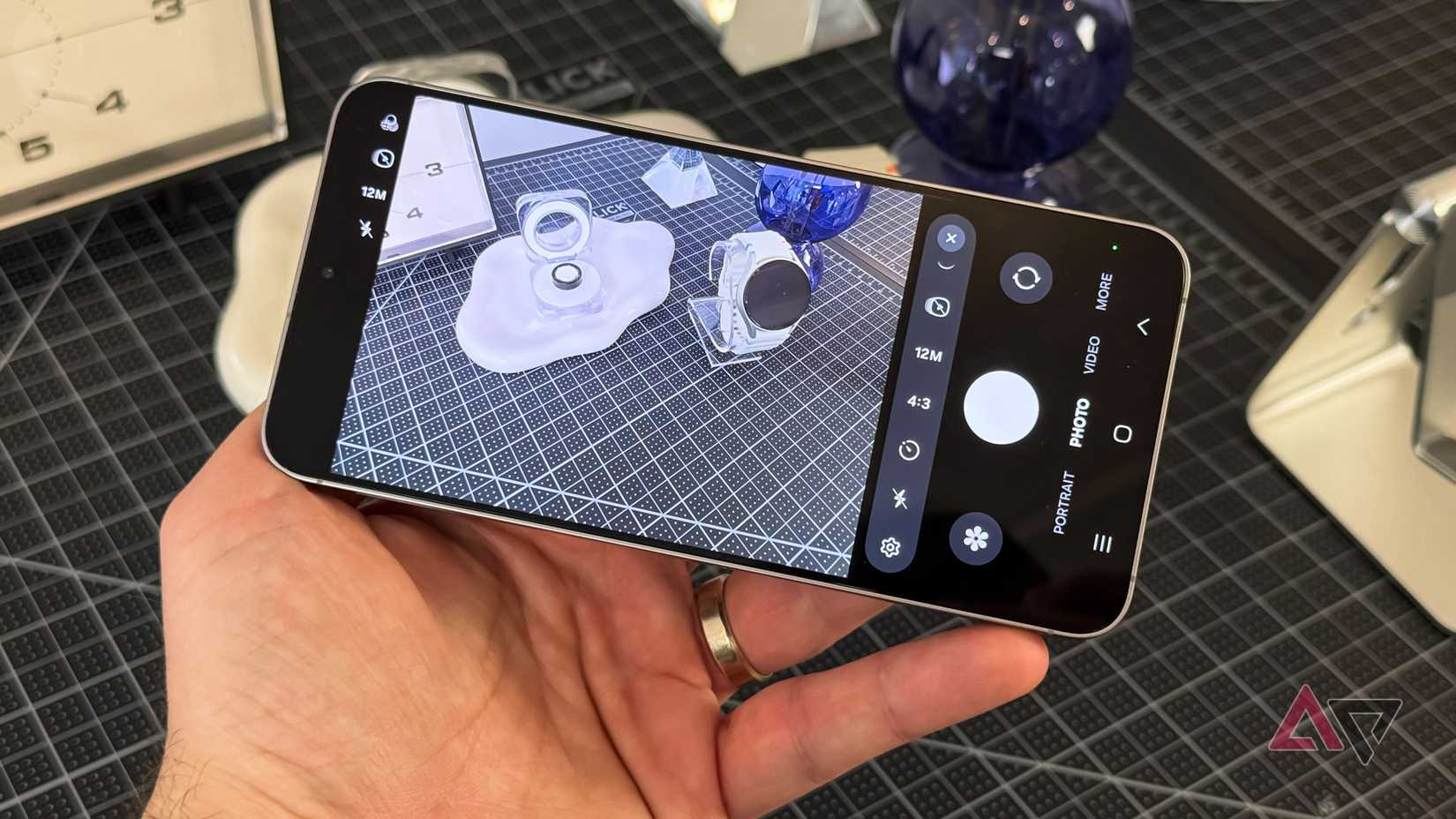 Samsung Galaxy S25: Design, specs, pricing, and release date