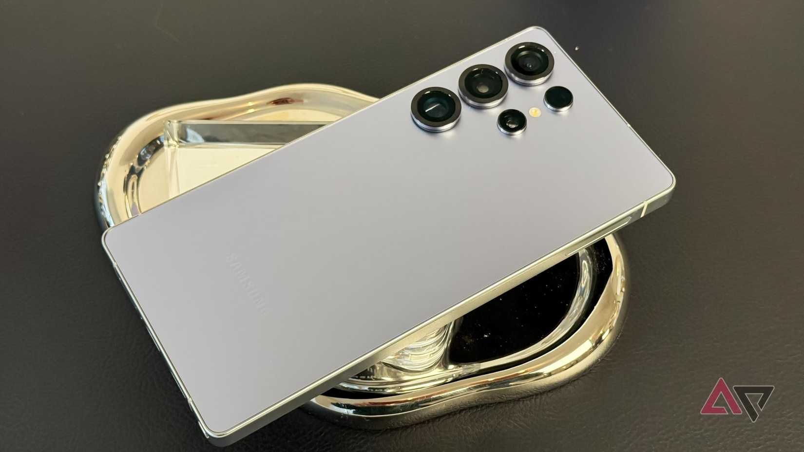 Samsung Galaxy S25: Design, specs, pricing, and release date