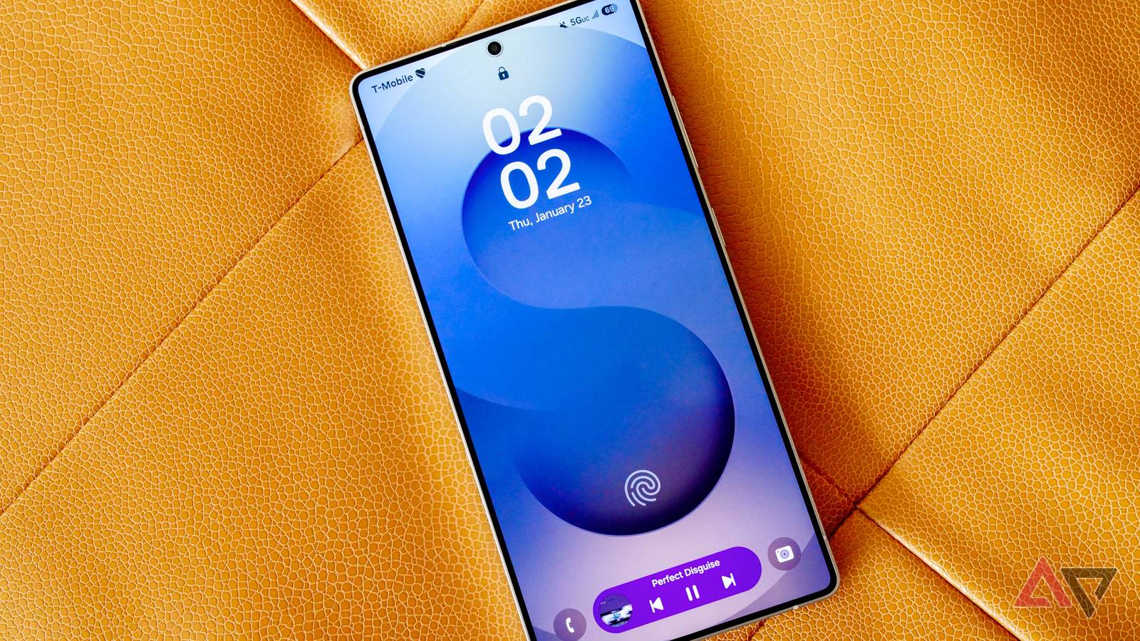 One UI 8.5 may bring major upgrades to call screening on your Galaxy phone