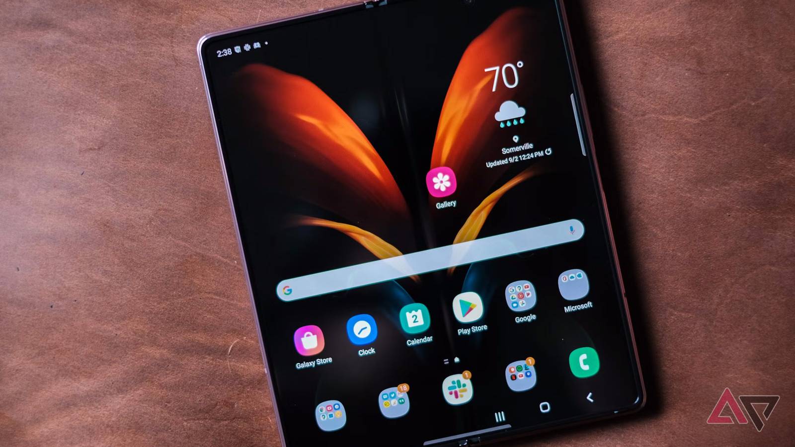 5 best Samsung phones of all time: My pick of the best Galaxy handsets