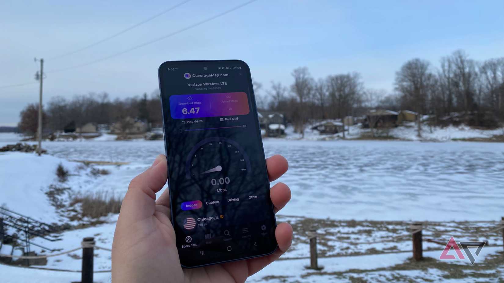 Total Wireless review: Affordable unlimited family plans on Verizon’s ...