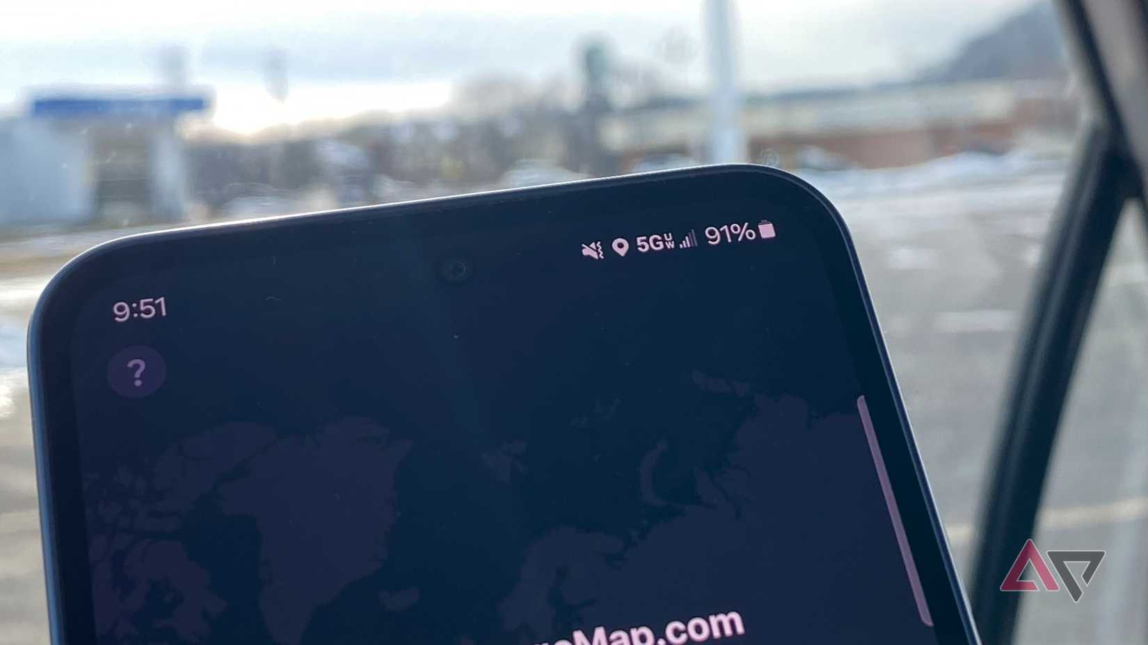 Total Wireless review: Affordable unlimited family plans on Verizon’s ...