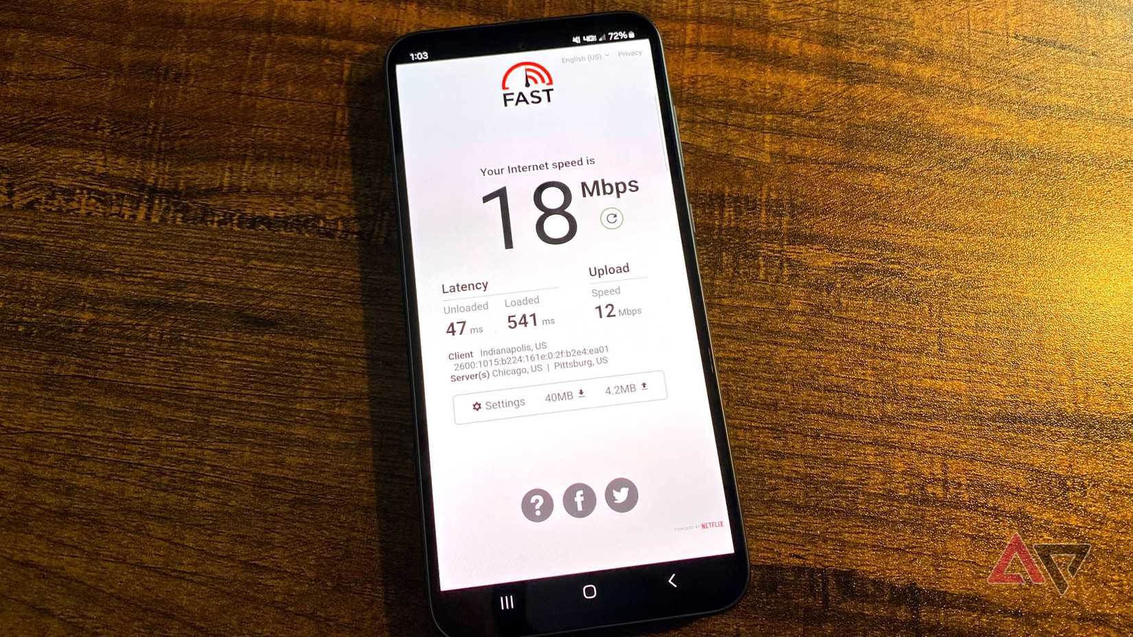 Total Wireless review: Affordable unlimited family plans on Verizon’s ...