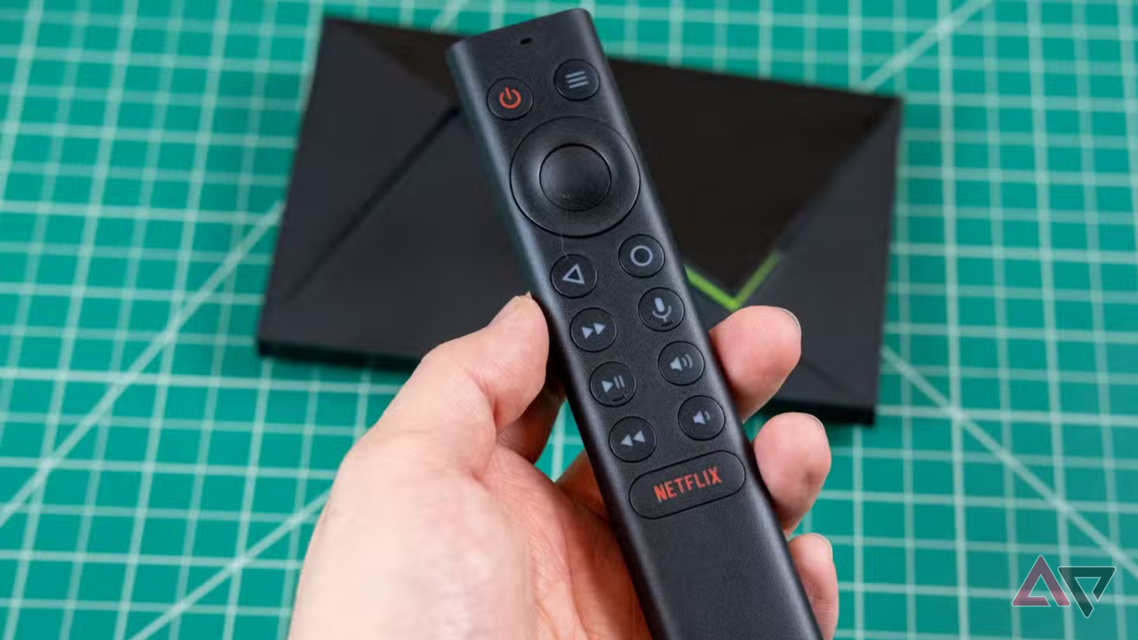 Android's best streaming box just got even better with a $20 price drop