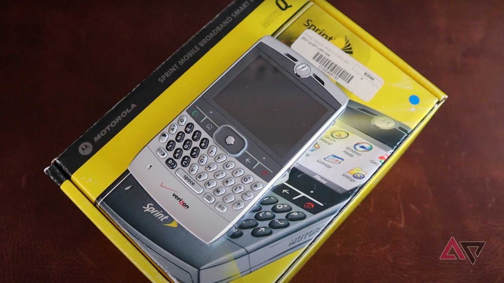 Motorola occupies a special place in my heart, and these are the 5 Moto ...