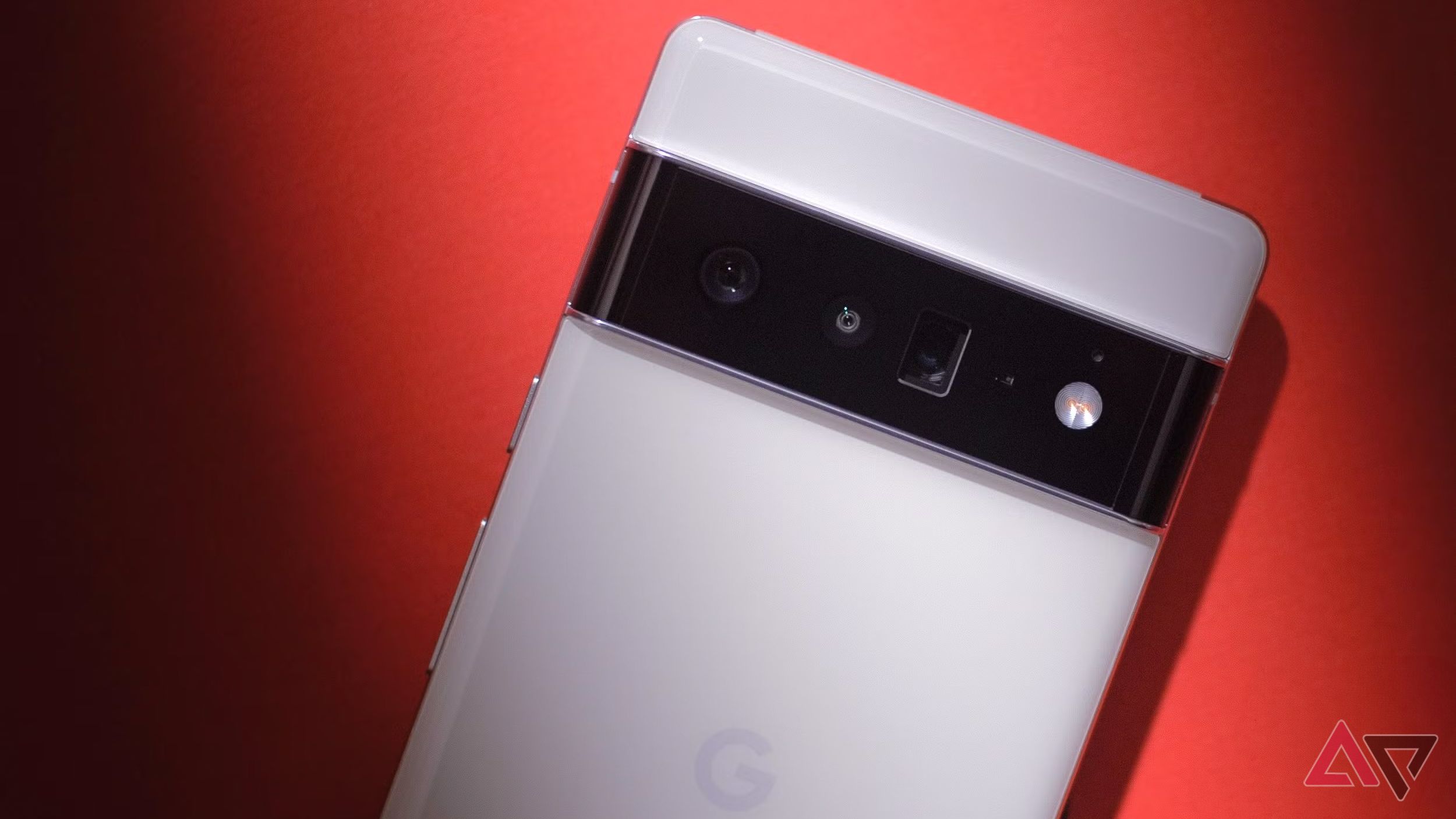 How to turn off the Google Pixel 6 and Pixel 6 Pro