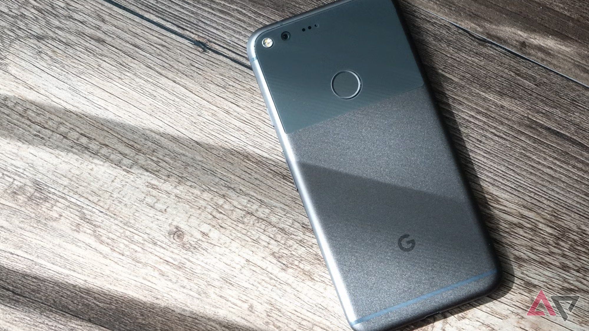 UFS 4.0 isn't quite as groundbreaking as you'd think